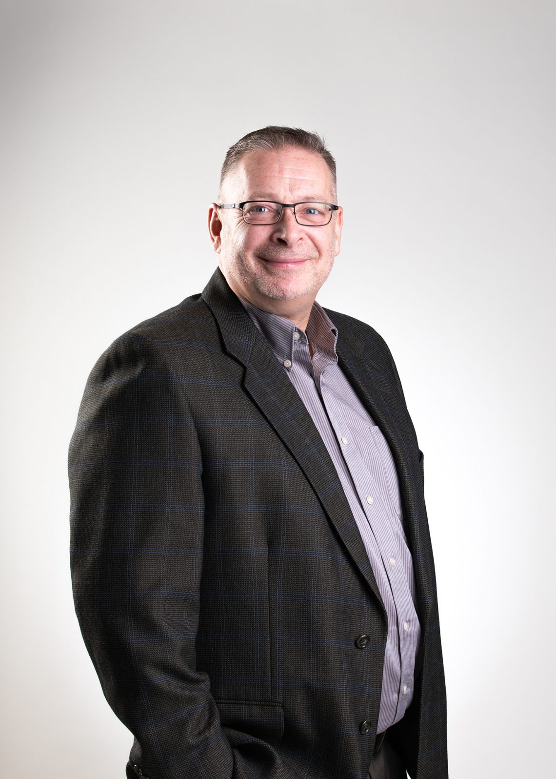 Our Team – M&L Painting