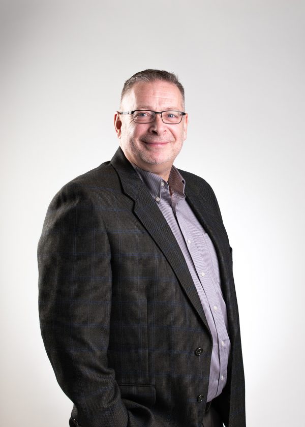 Our Team – M&L Painting